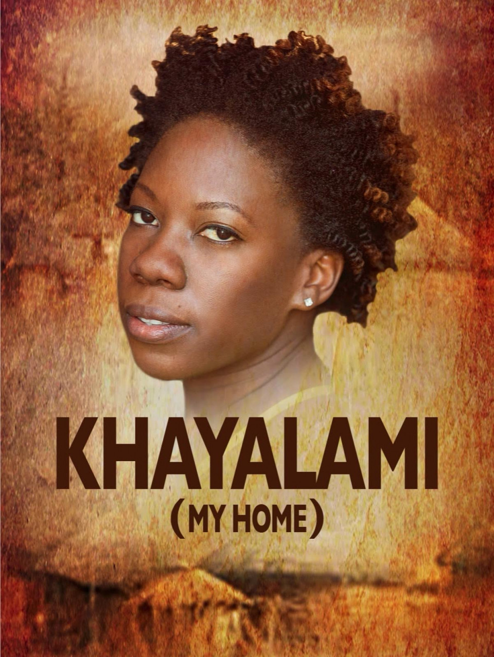 A Conversation with NYFA Alum, Director/Producer, Denise Khumalo | NYFA Alumni Network