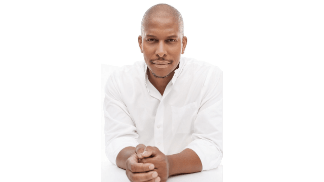 NYFA Alum Nathan Hale: Cinema as a Vehicle for Advocacy