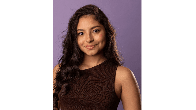 A Conversation with BFA Acting for Film Alum Isa Gutierrez | NYFA ...