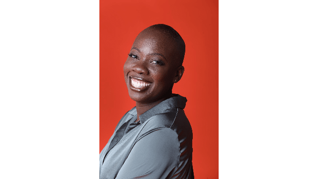 A Conversation with NYFA Alum, Director/Producer, Denise Khumalo | NYFA Alumni Network