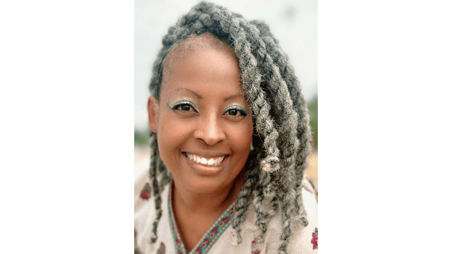 Q&A with NYFA Alum Rosa Falu, Head of Awards at the AfroAnimation ...